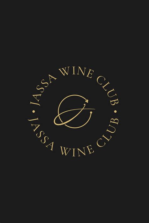 Jassa Wine Club Plan Roczny Winnica Jassa