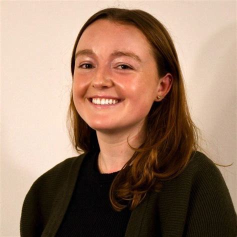 Alice Hickson West End Strategy