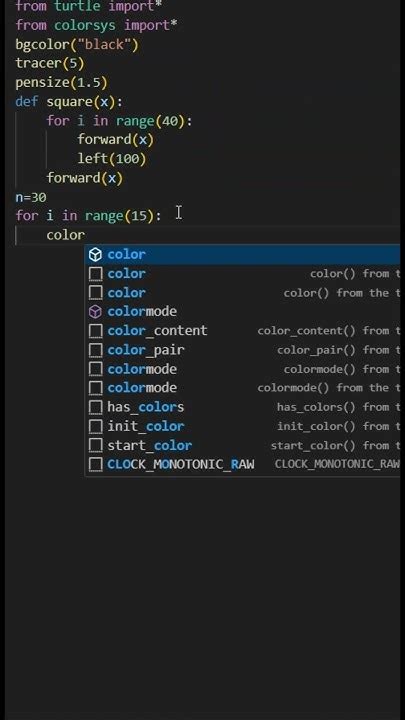 Programing Python Graphicsdesign Youtube