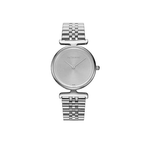 The Duchesses Du Misssms0 אסטרל