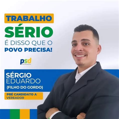 Sérgio Eduardo Sergio Eduardo90 • Threads Say More