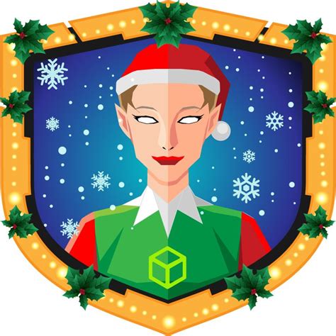 Cybersecurity Memoryanalysis Htb Digitalforensics Chatgpt Michał