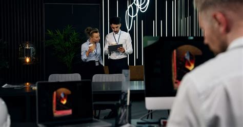 Calimere Point On Linkedin Globalimpact Dataanalytics Innovation Microsoftfoundershub