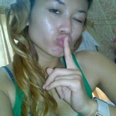 Sex Malaysia Uhhhhhh2 Twitter