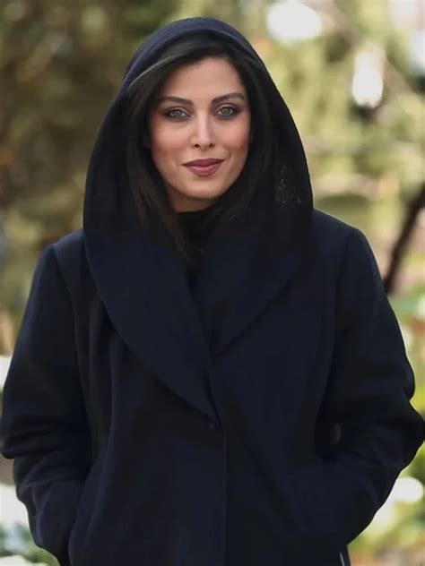 صفر تا صد بیوگرافی و عکس های جذاب مهتاب کرامتی خانم بازیگر چشم رنگی