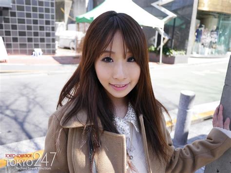 Yui Misaki Si Cantik Dan Sexy Japanfoto Bugil Hot Artis Jav Artis Hot Jav