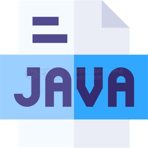 java网页UI 爪哇 模板免费下载 svg格式 像素 编号 千图网