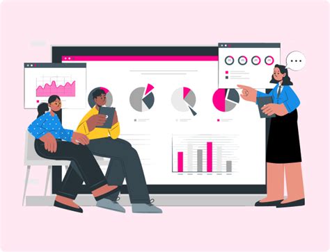 The Reporting Hub Blog How To Leverage Streaming Data In Power Bi