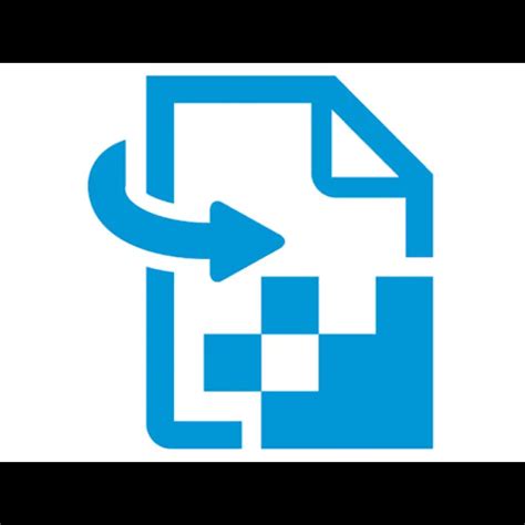 User Manual Hp Security Manager English 65 Pages