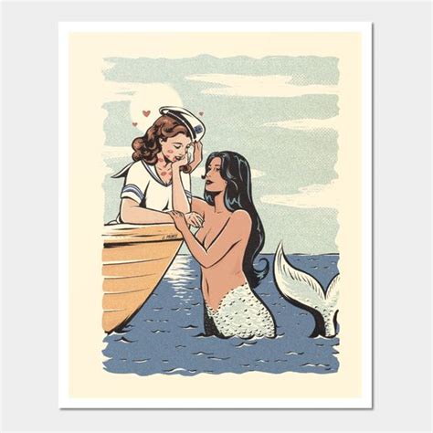 Lesbian Humor Memes Love Quotes For Ladies And Lesbians Page 7