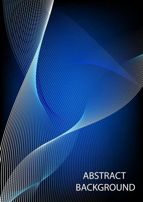 Abstract Background Pattern Line Parallel Vector Illustration 9318119 Vector Art At Vecteezy