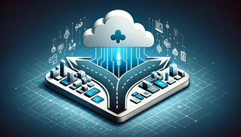 Opentofu Vs Terraform Same Same But Different By Vishnu Hari Dadhich Medium