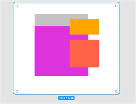 can this design be done r webdev