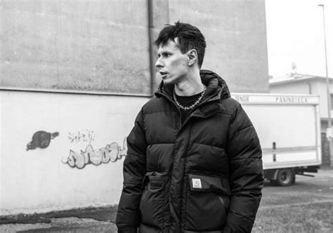 Il Cremasco Davide Simonetta Firma Tre Brani Di Sanremo Cremaoggi