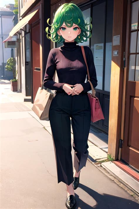 Image Posted By Goofy Ai