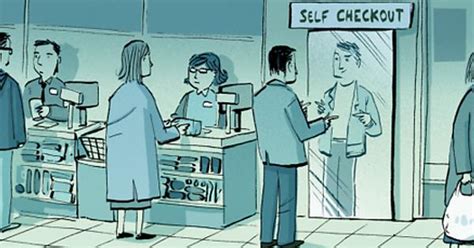 10 10 Would Use Imgur