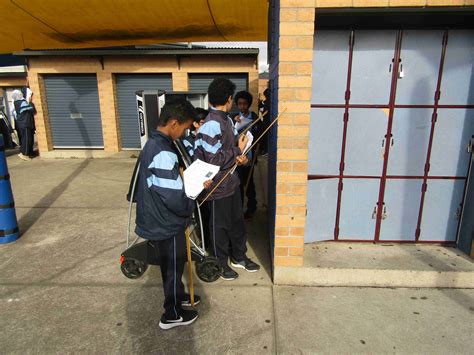 20220812 Year 6 Mathematics Missing Campus Cssc