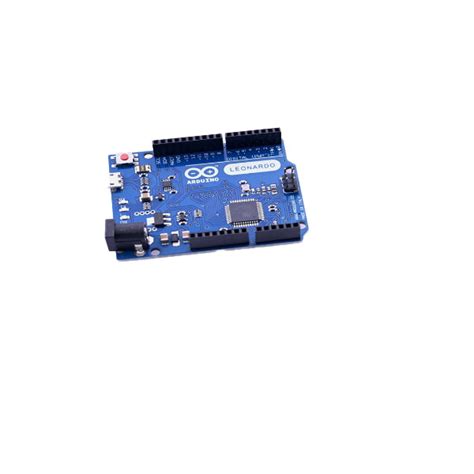 Fastbit Embedded The Ultimate Source For Electronic Components