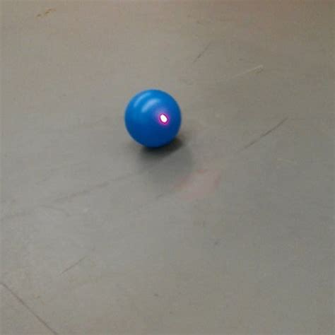 Arduino OpenCV Laser Tracking Hackaday Io