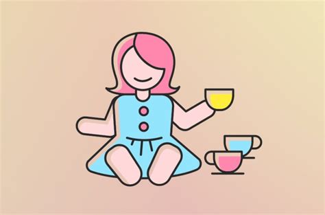 초등 영어 문법 2형식 동사 감각동사의 주격보어 네이버 블로그