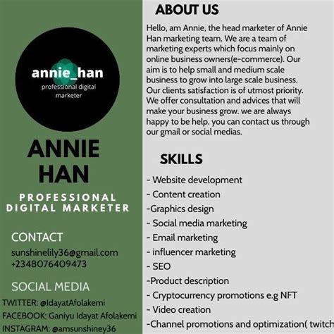 Sunshine Lily Medium