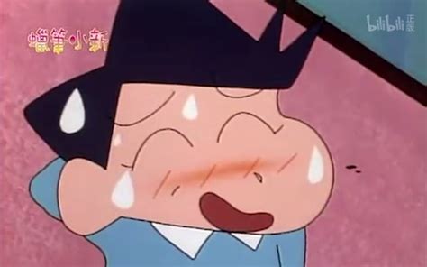 蜡笔小新 第二季（中文） 47 精彩片段 番剧 全集 高清正版在线观看 Bilibili 哔哩哔哩