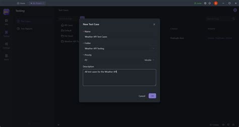Best Practices For Creating Robust Test Cases For Apis