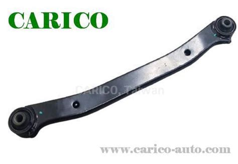 55100 2G000｜55100 1H000 - Auto parts OEM manufacturer | Carico Auto