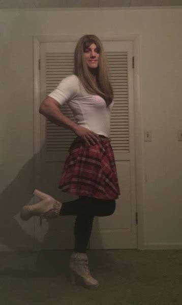 Sissyalexis Tumblr Com Tumbex Sissyalexis Tumblr Com Tumbex