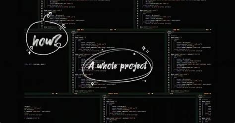 Do Your Python Web Development Using Flask Framework By Umamadeveloper
