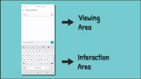 Samsung One UI Is It Better Than Stock Android