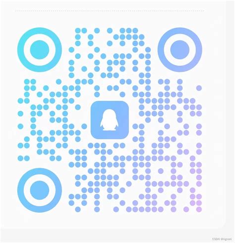 Spring Boot 整合 Spring Ai 实现项目接入chatgptopenal的调用，开发属于你自己al，体验al的乐趣本文仅