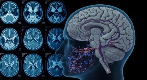 Magnetic Resonance Imaging Mri Open Medscience