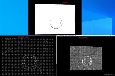 3d点云处理：基于八叉树的点云降采样八叉树降采样 Csdn博客