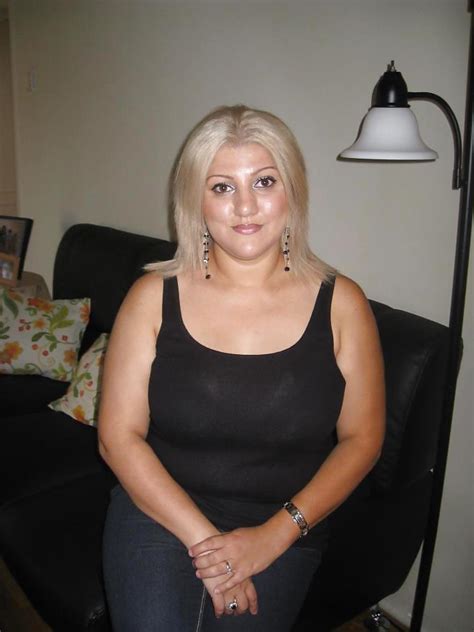 Persian Wife Nora Porn Pictures Xxx Photos Sex Images Pictoa