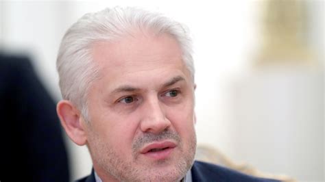 Глава правительства Чечни прокомментировал задержание своего брата в Москве