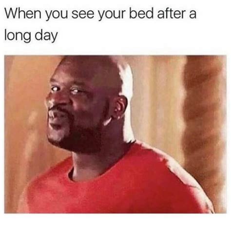 A Selection Of The Most Relatable Memes You’ll Find
