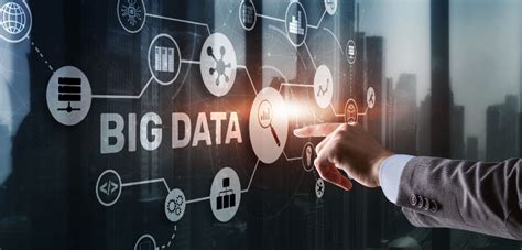 data driven decisionsthe future of media and entertainment