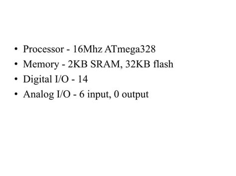 Arduino01pptx