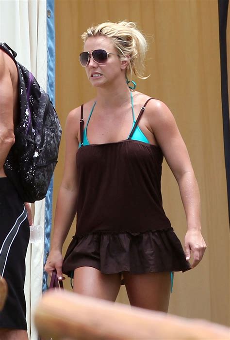 Britney Mix Britney Spears Photo 31109166 Fanpop