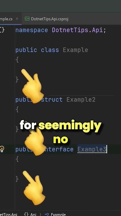 Coding Programmingtips Csharp Dotnet Dotnetcore Dotnet6 Dotnetdeveloper Dotnet7