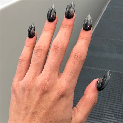 Nails Apoc Store