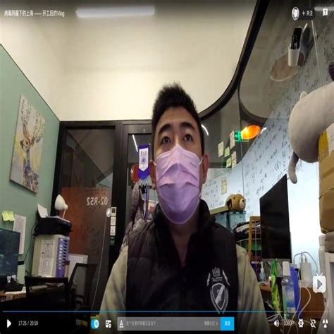 4 0 Object Detection Dataset By Cng Dng
