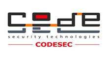 CODESEC CODESEC ürünleri Proje Kamera Güvenlik Kamerası ve Kamera Güvenlik Sistemleri