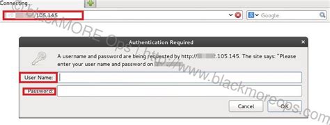 Router Hack How To Hack Adsl Router Using Nmap Blackmore Ops