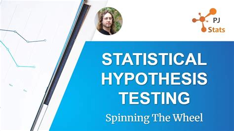 Choosing The Right Statistical Test A Flow Chart For Hypothesis Testing