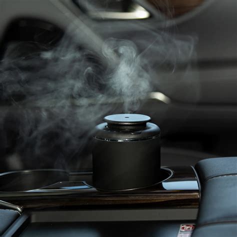 Аромамашина Coffee cup для ароматизации помещений | Aroma-buro