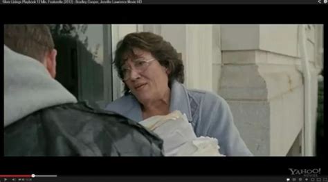 Pictures Of Patsy Meck