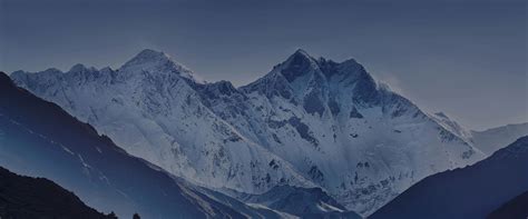 Robotic Process Automation Rpa Software Pega