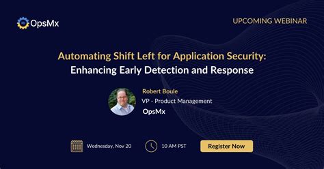Appsec Aspm Shiftleft Opsmx Devex Productivity Opsmx
